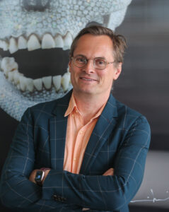 Cotterell, Thomas D. - H.D. Cotterell GmbH & Co. KG